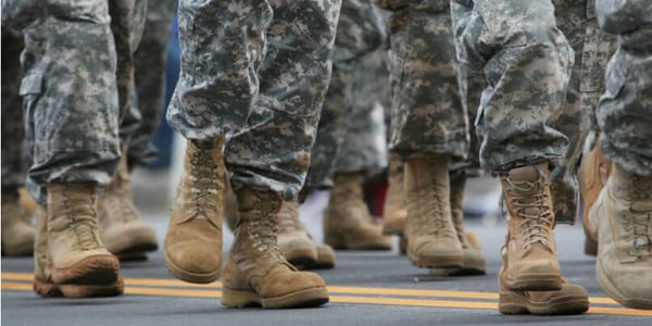 HazMat training - what are the five joint working principles of JESIP ...